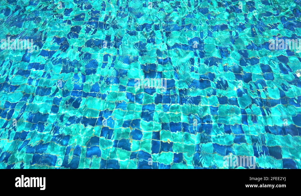 Turquoise tiles Stock Videos & Footage - HD and 4K Video Clips - Alamy