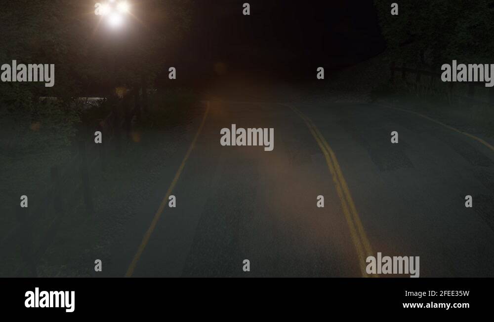 Roswell history Stock Videos & Footage - HD and 4K Video Clips - Alamy