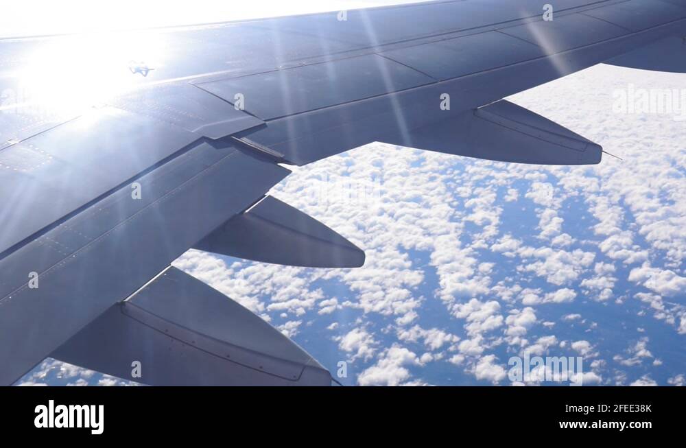 Travel wing Stock Videos & Footage - HD and 4K Video Clips - Alamy