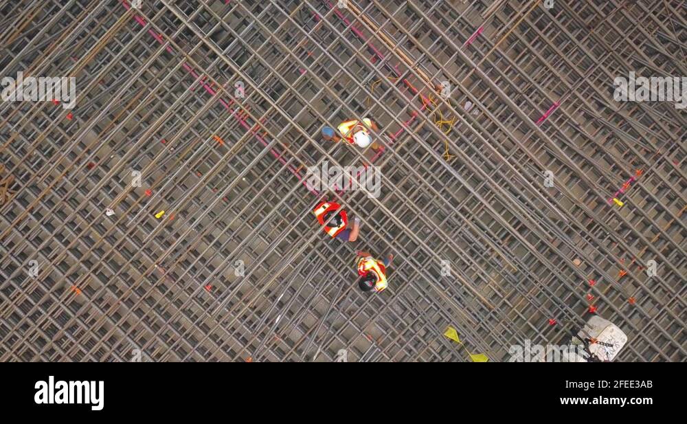 Construction mat Stock Videos & Footage - HD and 4K Video Clips - Alamy
