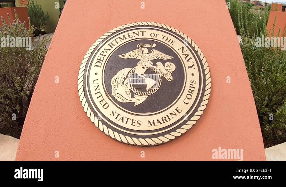 Navy howitzer cannon Stock Videos & Footage - HD and 4K Video Clips - Alamy