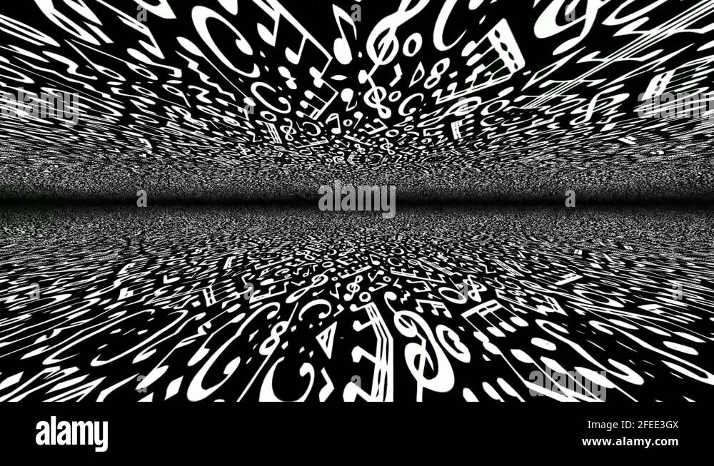 The world of pop music Stock Videos & Footage - HD and 4K Video Clips ...