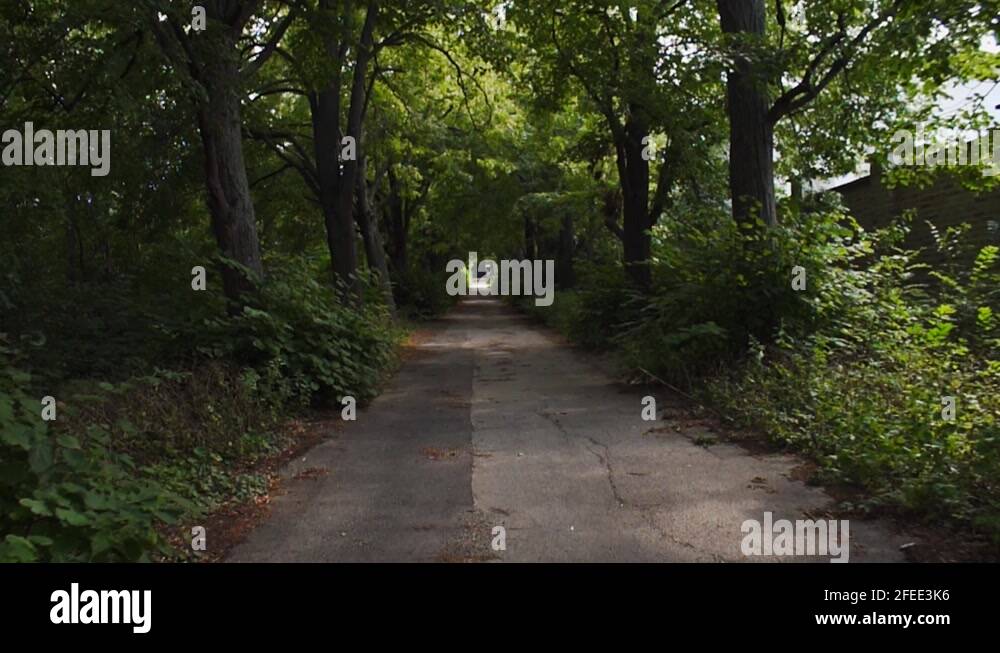 Creppy Stock Videos & Footage - HD and 4K Video Clips - Alamy