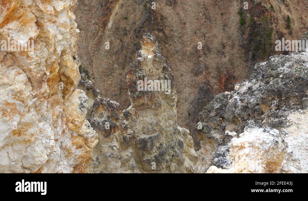 Craggy rock Stock Videos & Footage - HD and 4K Video Clips - Alamy