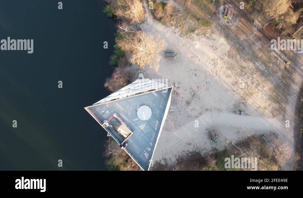 Visit sahara Stock Videos & Footage - HD and 4K Video Clips - Alamy