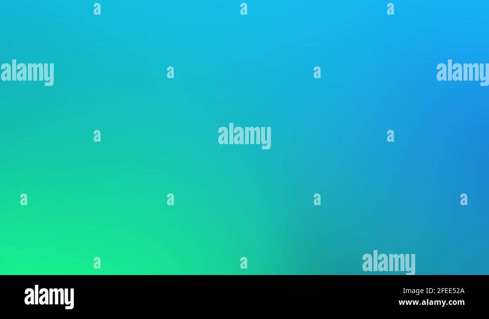 Morphing colours Stock Videos & Footage - HD and 4K Video Clips - Alamy