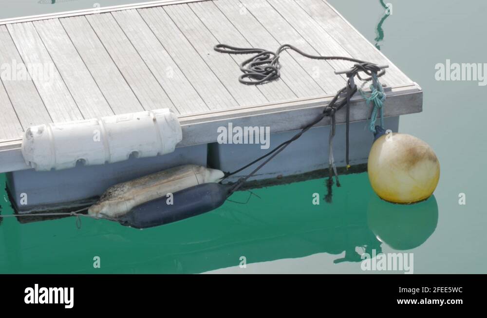 Docking buoy Stock Videos & Footage - HD and 4K Video Clips - Alamy