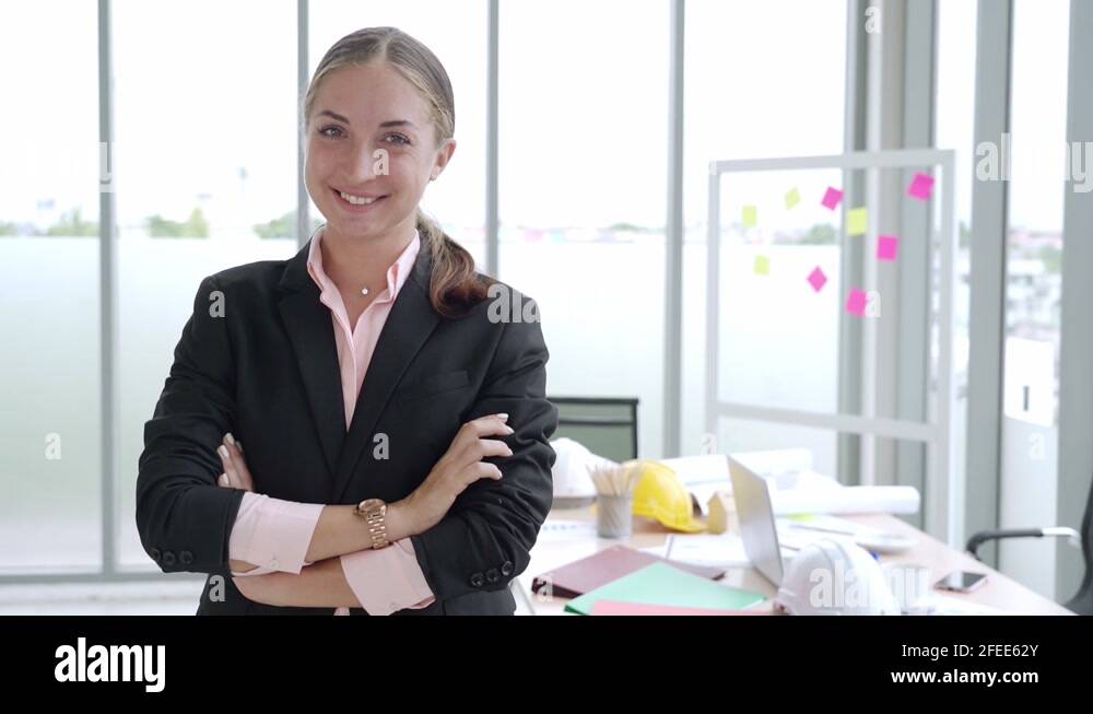 Folded arm Stock Videos & Footage - HD and 4K Video Clips - Alamy