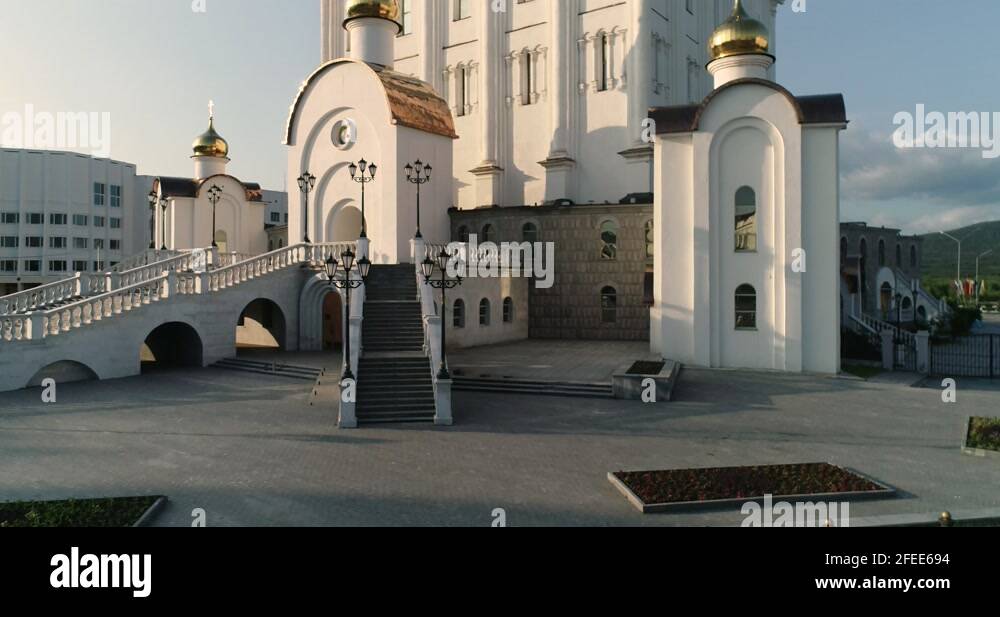 Sovietic town Stock Videos & Footage - HD and 4K Video Clips - Alamy
