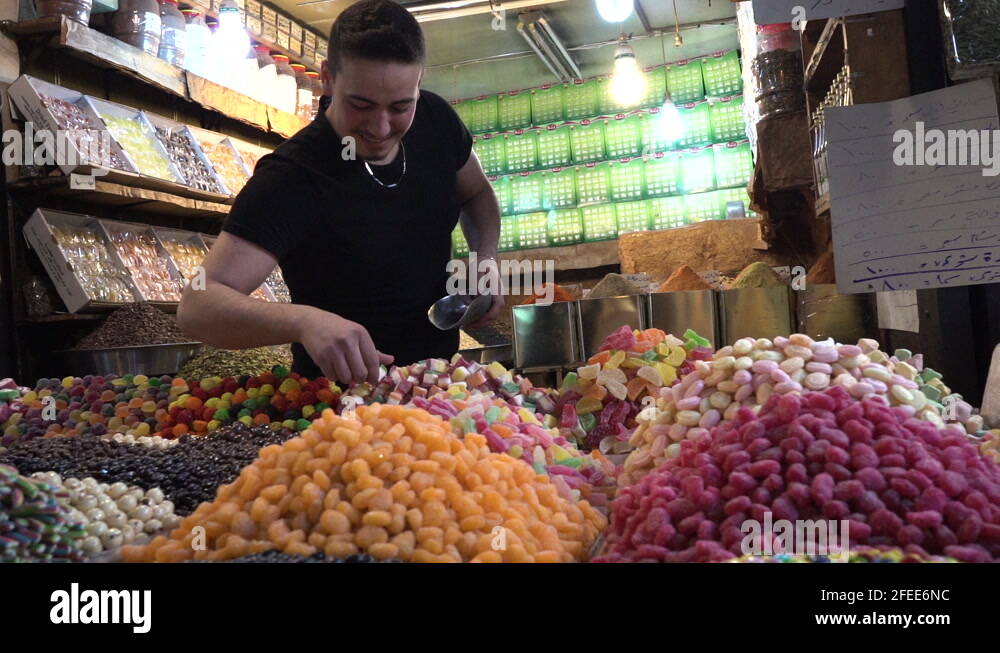 Traditional shop display Stock Videos & Footage - HD and 4K Video Clips ...