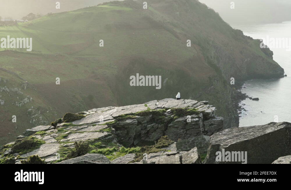 Dry stone rocks england Stock Videos & Footage - HD and 4K Video Clips ...