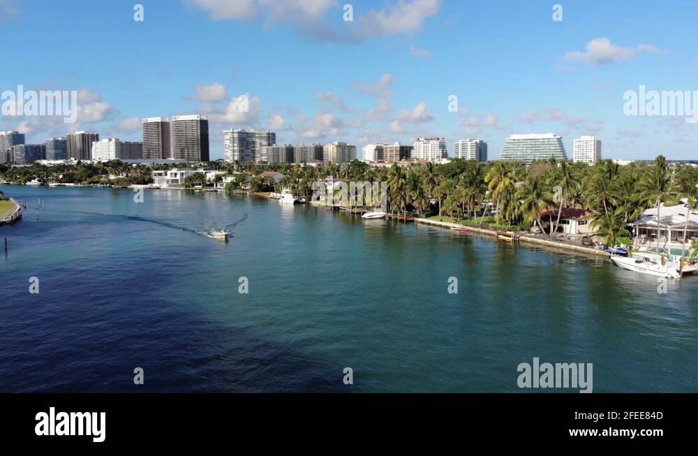 Modern architecture on the horizon Stock Videos & Footage - HD and 4K ...