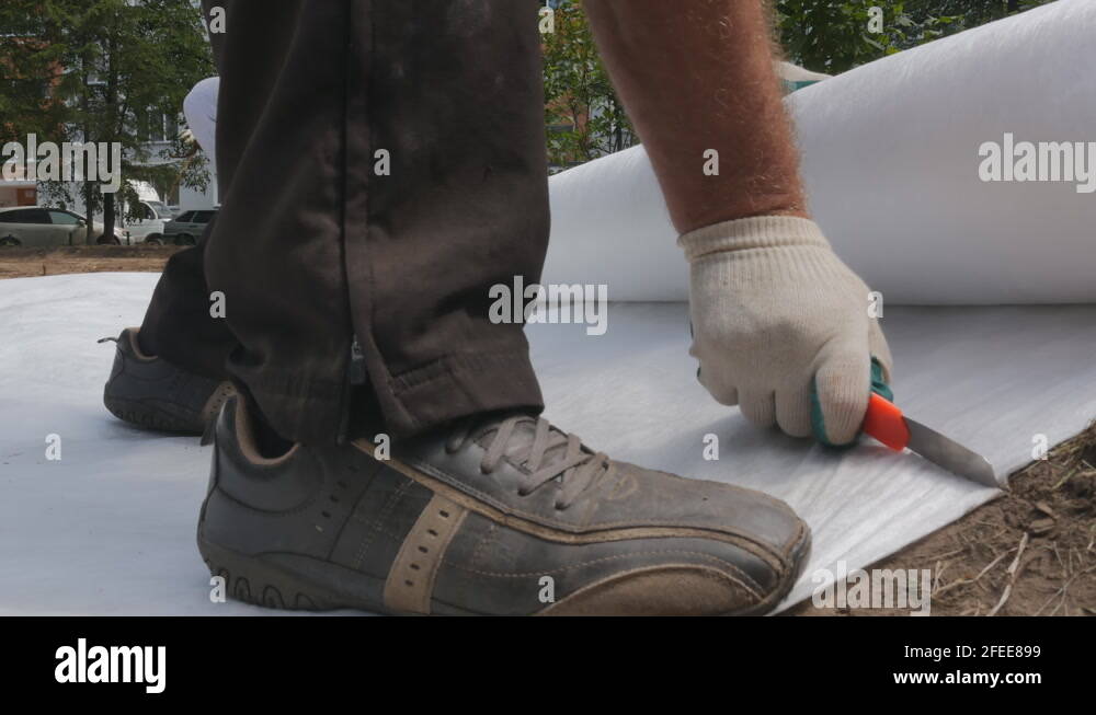 Asphalt fabric Stock Videos & Footage - HD and 4K Video Clips - Alamy