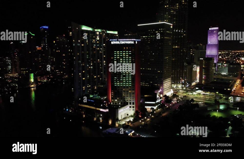 The continental building Stock Videos & Footage - HD and 4K Video Clips ...