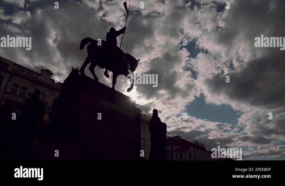 Horse square Stock Videos & Footage - HD and 4K Video Clips - Alamy