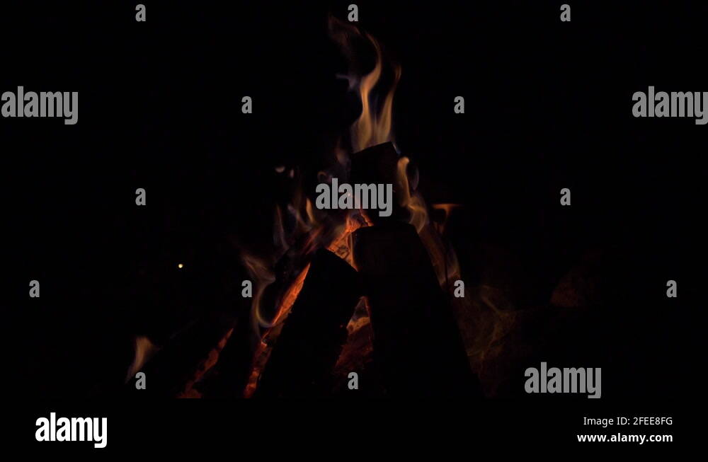 Bone fire Stock Videos & Footage - HD and 4K Video Clips - Alamy