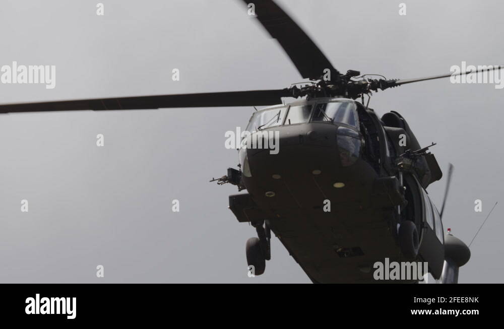 Navy chopper Stock Videos & Footage - HD and 4K Video Clips - Alamy