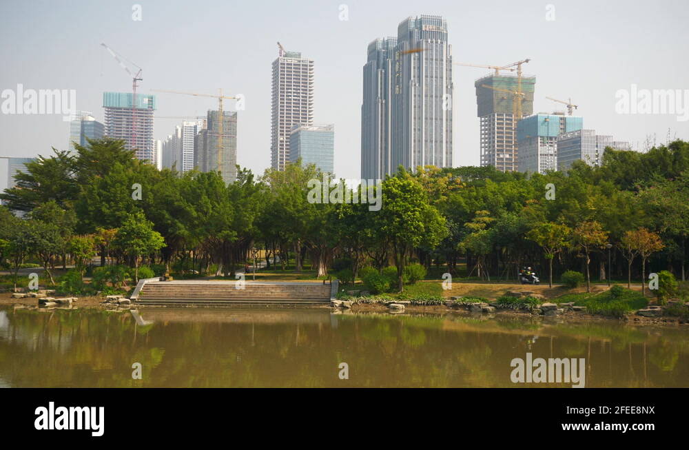 Pond complex Stock Videos & Footage - HD and 4K Video Clips - Alamy