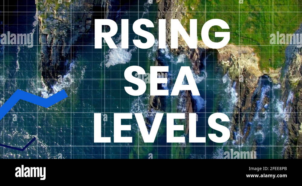 Levels of development Stock Videos & Footage - HD and 4K Video Clips ...