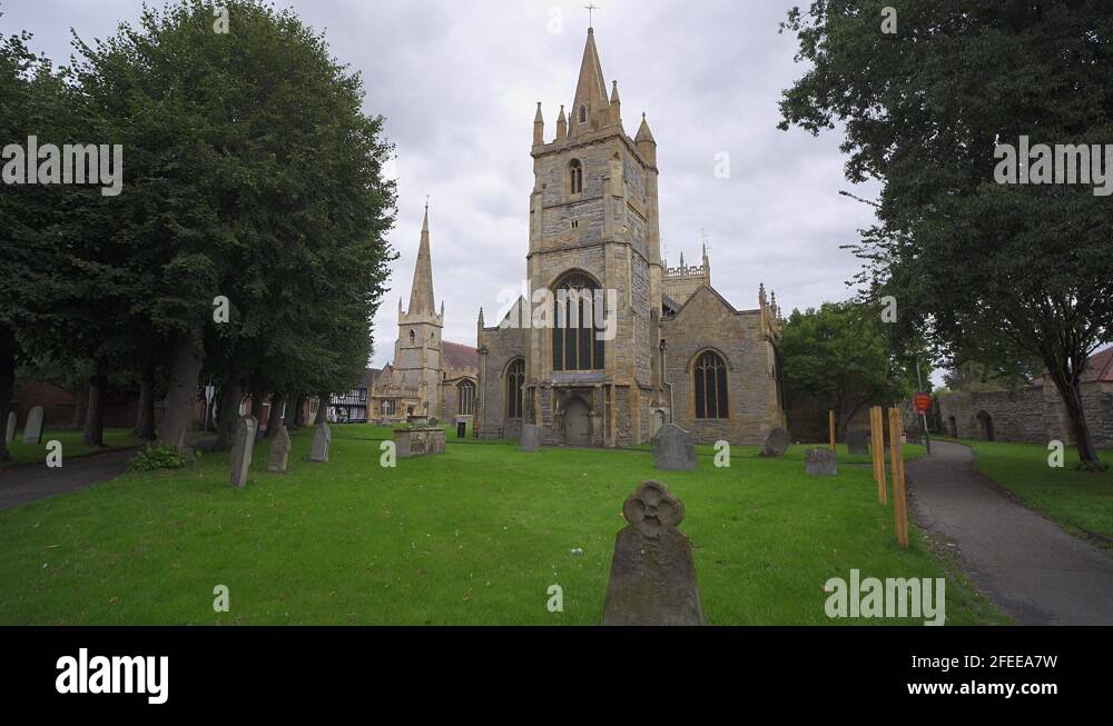Gothic medieval spire tower Stock Videos & Footage - HD and 4K Video ...