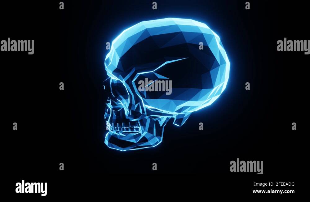 Neurocranium Stock Videos & Footage - HD and 4K Video Clips - Alamy