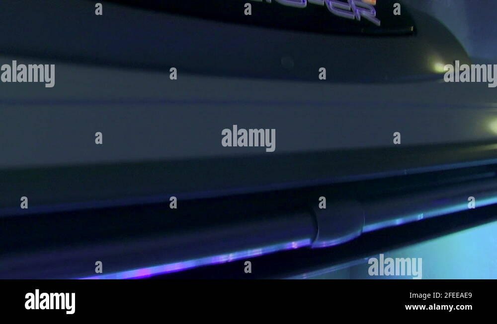 Open type Stock Videos & Footage - HD and 4K Video Clips - Alamy