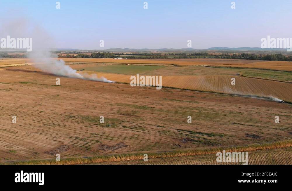 Fire columns Stock Videos & Footage - HD and 4K Video Clips - Alamy