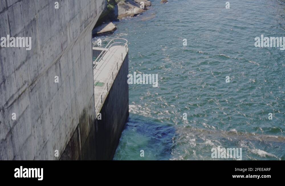 Trough dam Stock Videos & Footage - HD and 4K Video Clips - Alamy