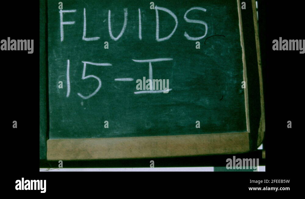 Slate structure Stock Videos & Footage - HD and 4K Video Clips - Alamy