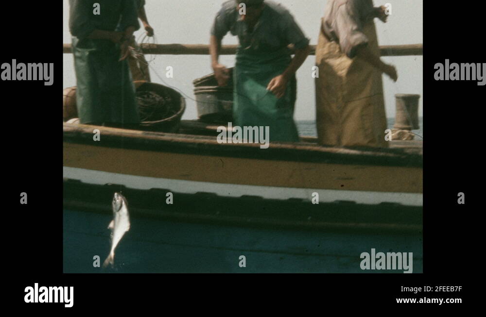 Boat reel Stock Videos & Footage - HD and 4K Video Clips - Alamy