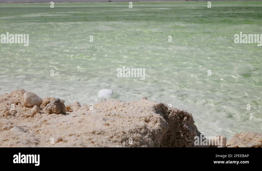 Clean lake water sand beach Stock Videos & Footage - HD and 4K Video ...