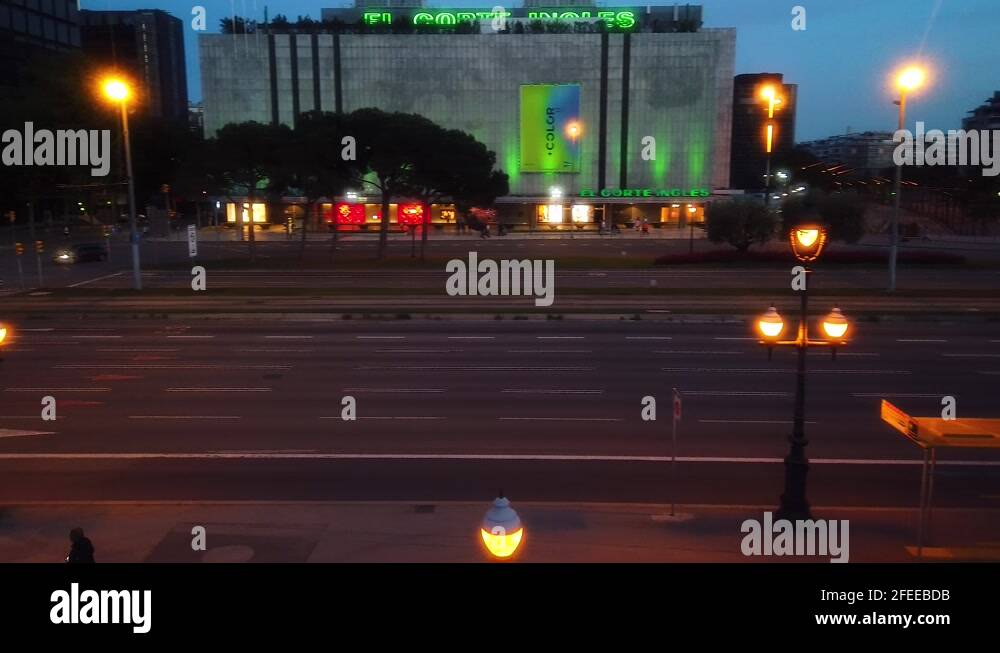 People walking and running on the trail, outdoor activity due to the ...