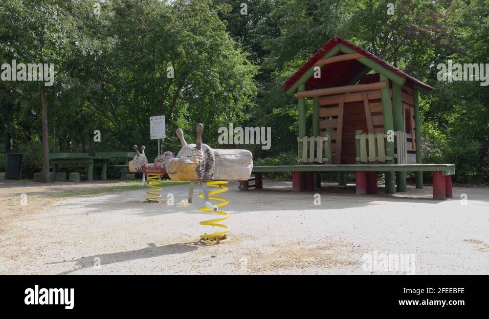 Summer day in sweden Stock Videos & Footage - HD and 4K Video Clips - Alamy