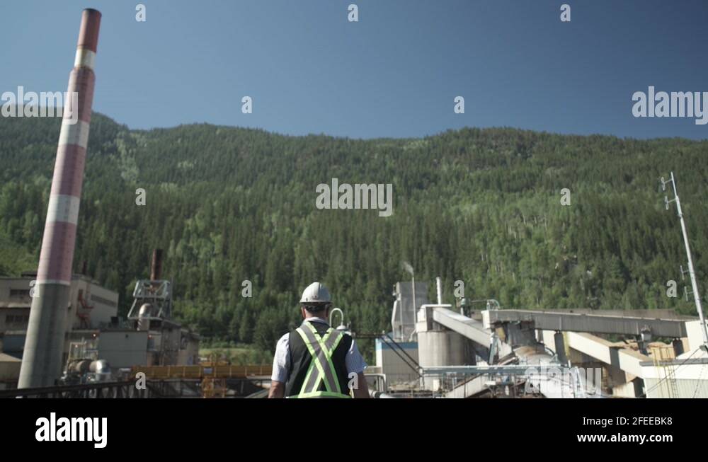 Safety plant Stock Videos & Footage - HD and 4K Video Clips - Alamy