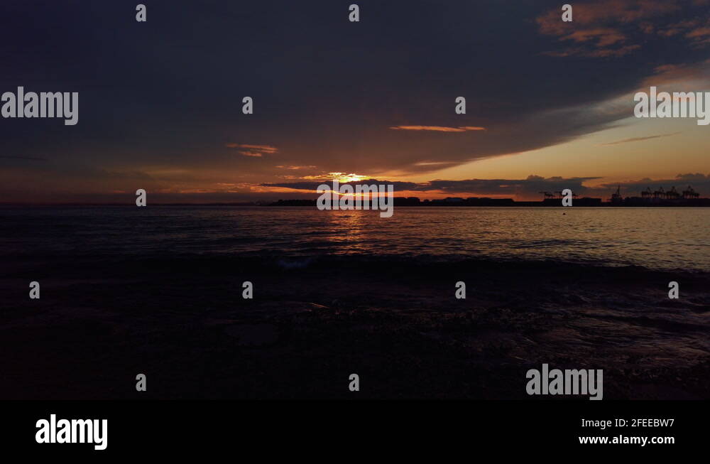 Dark scenery Stock Videos & Footage - HD and 4K Video Clips - Alamy