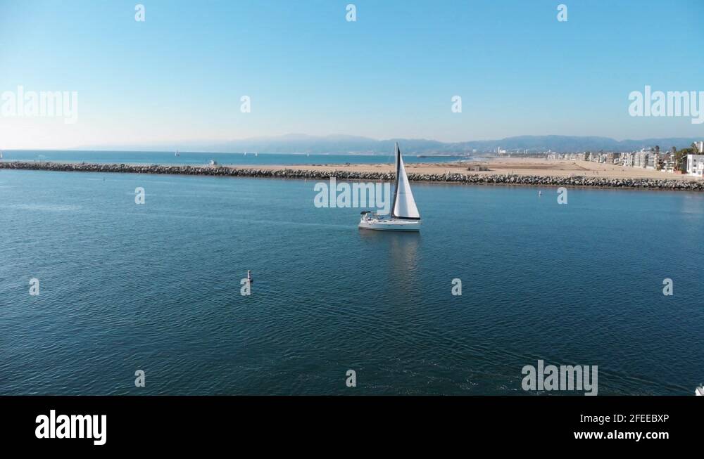 Silicon beach Stock Videos & Footage - HD and 4K Video Clips - Alamy