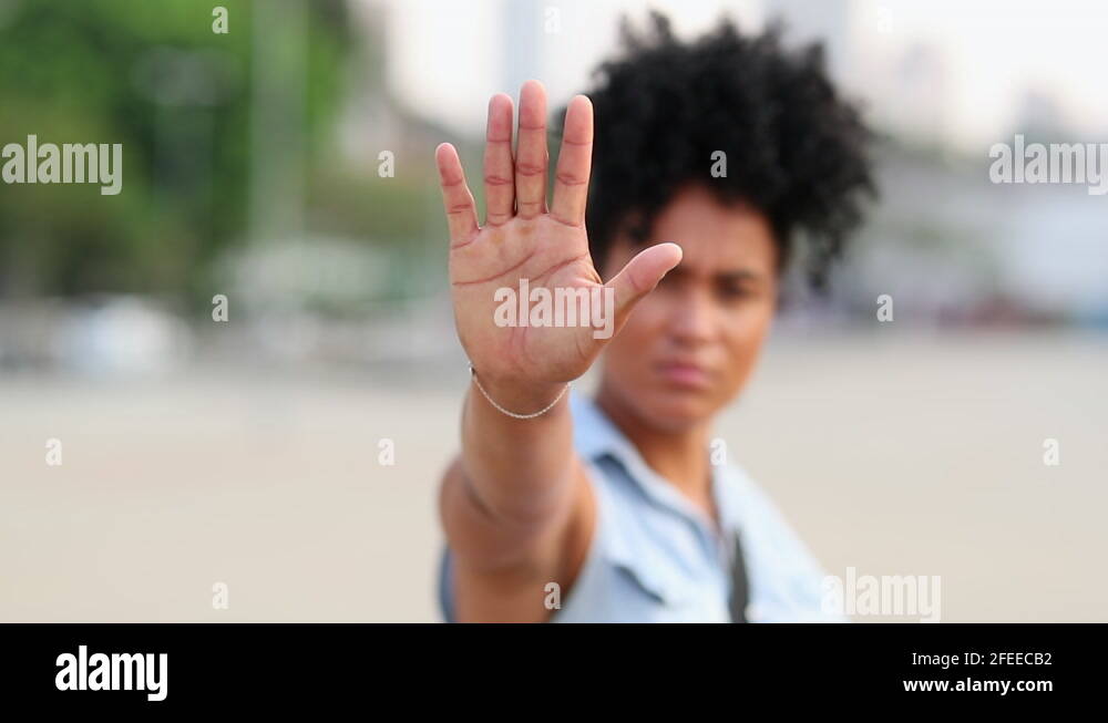 African woman hand Stock Videos & Footage - HD and 4K Video Clips - Alamy