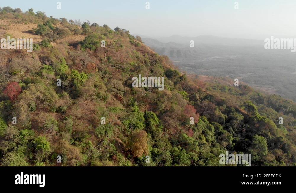 Deccan plateau india Stock Videos & Footage - HD and 4K Video Clips - Alamy