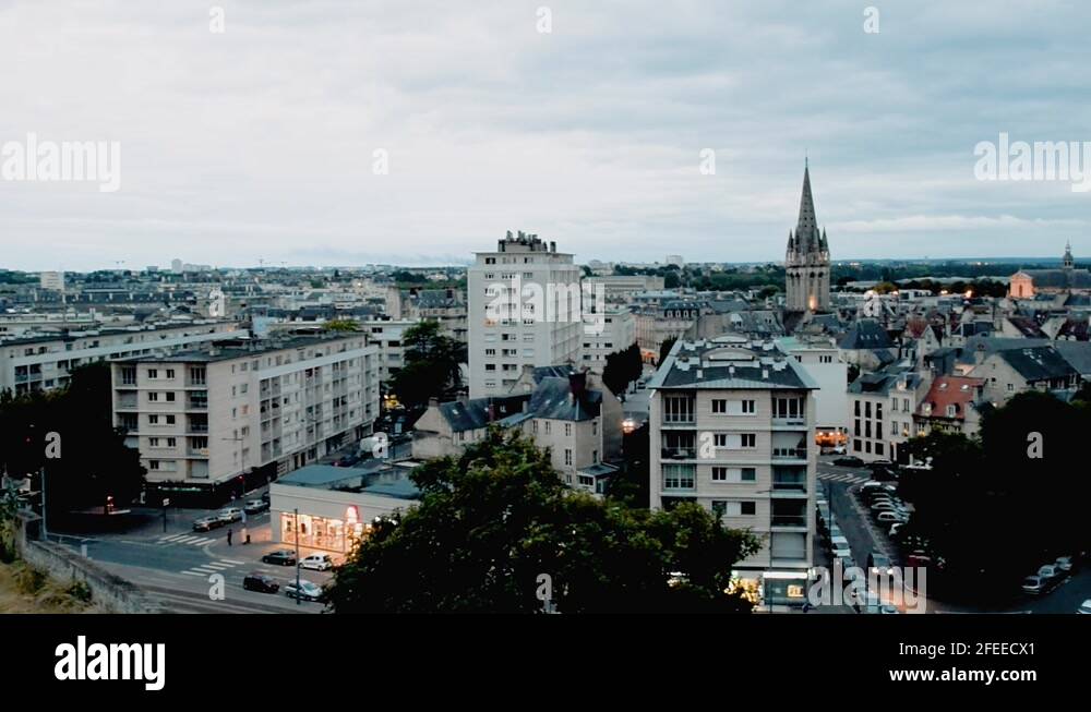 Caen stone Stock Videos & Footage - HD and 4K Video Clips - Alamy