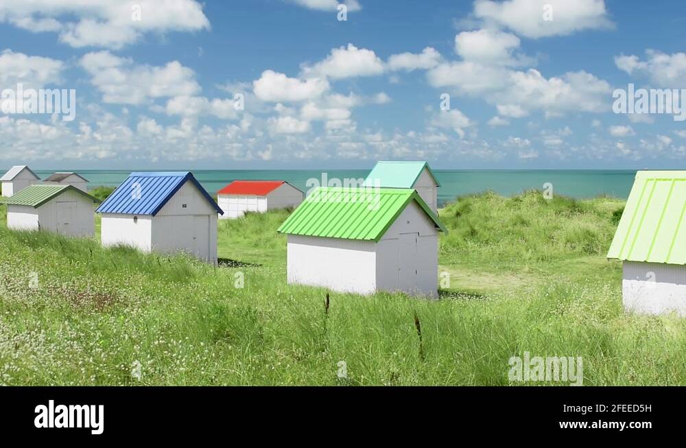 Purple beach huts Stock Videos & Footage - HD and 4K Video Clips - Alamy Purple beach huts Stock Videos & Footage - HD and 4K Video Clips - Alamy