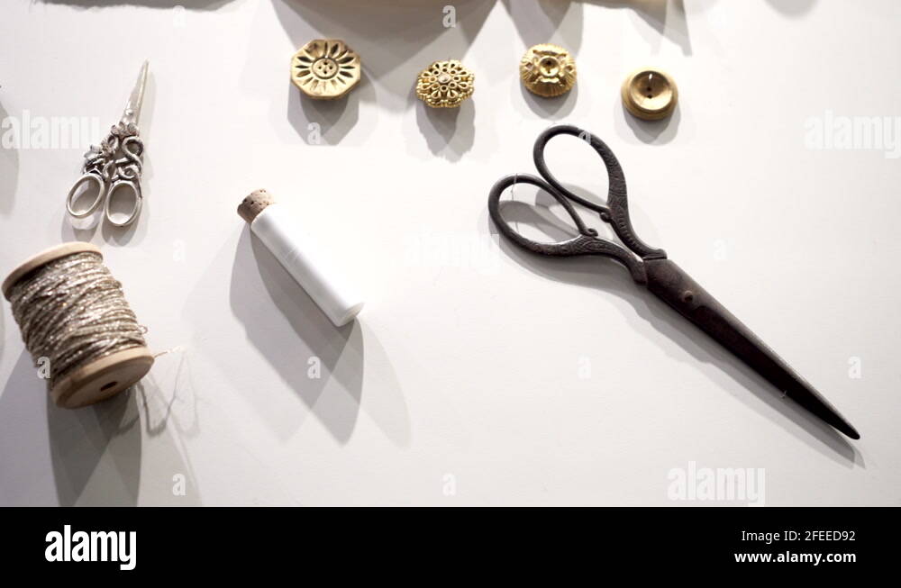 Pirate clothing Stock Videos & Footage - HD and 4K Video Clips - Alamy