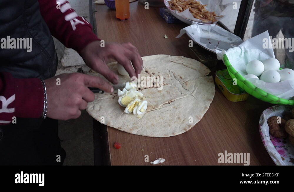 Damascus shawarma Stock Videos & Footage - HD and 4K Video Clips - Alamy