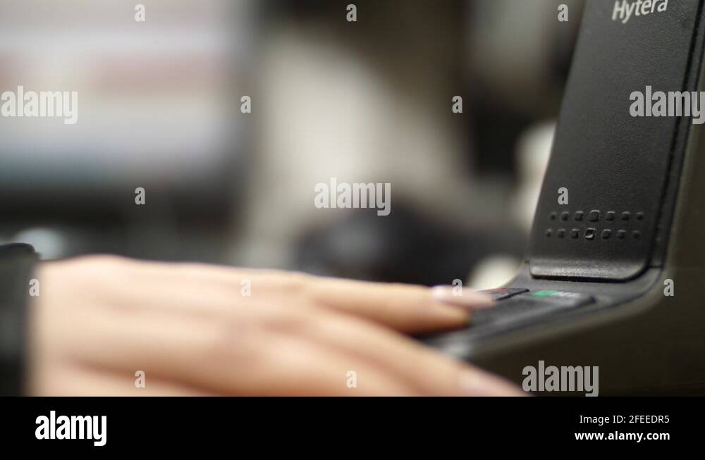 Microphone button Stock Videos & Footage - HD and 4K Video Clips - Alamy