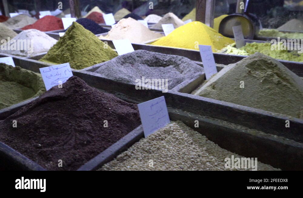 Traditional syrian craft Stock Videos & Footage - HD and 4K Video Clips ...