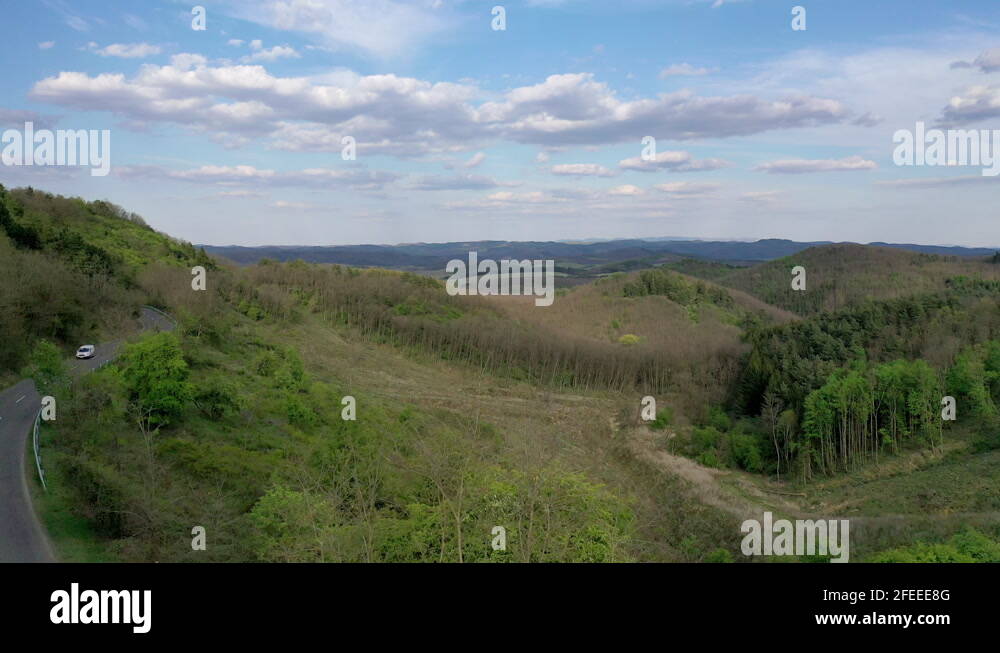 Beautiful and sunny weather Stock Videos & Footage - HD and 4K Video ...