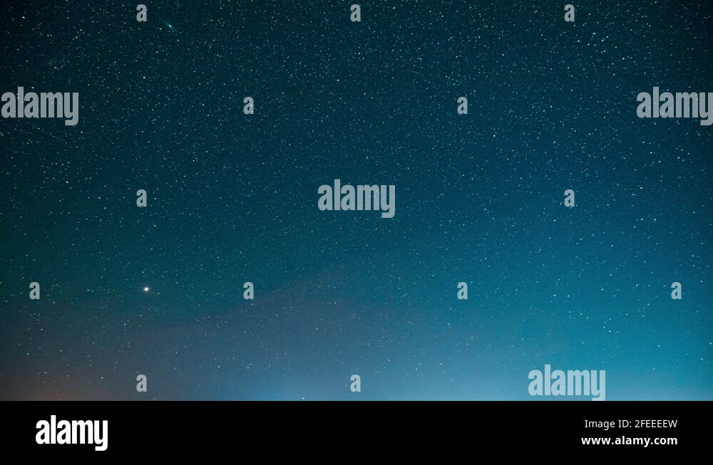 Backdrop landscape Stock Videos & Footage - HD and 4K Video Clips - Alamy