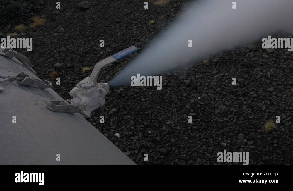 Venting gases Stock Videos & Footage - HD and 4K Video Clips - Alamy