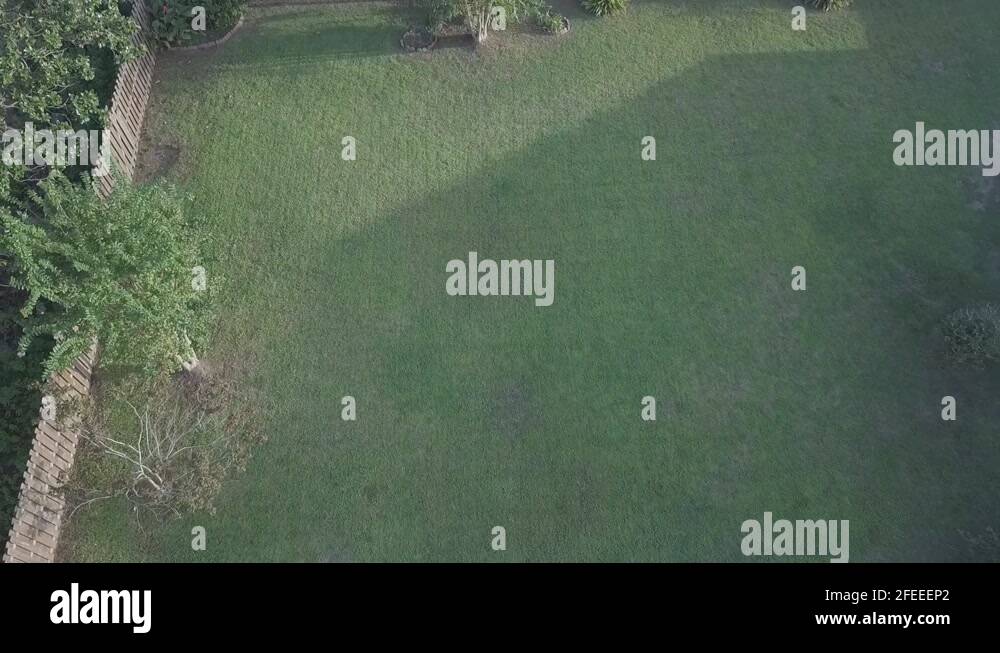Plan your plot Stock Videos & Footage - HD and 4K Video Clips - Alamy