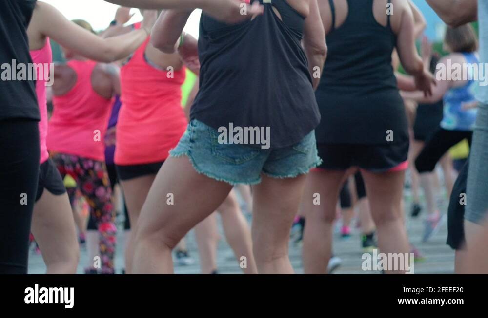 Women of rythm Stock Videos & Footage - HD and 4K Video Clips - Alamy