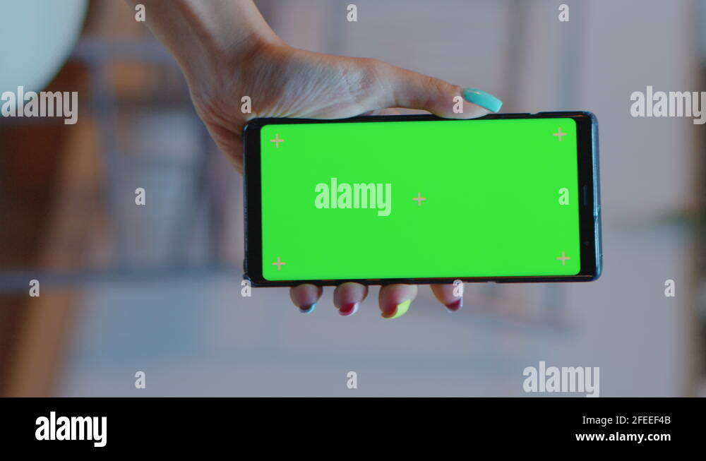 Video display screen holding Stock Videos & Footage - HD and 4K Video ...